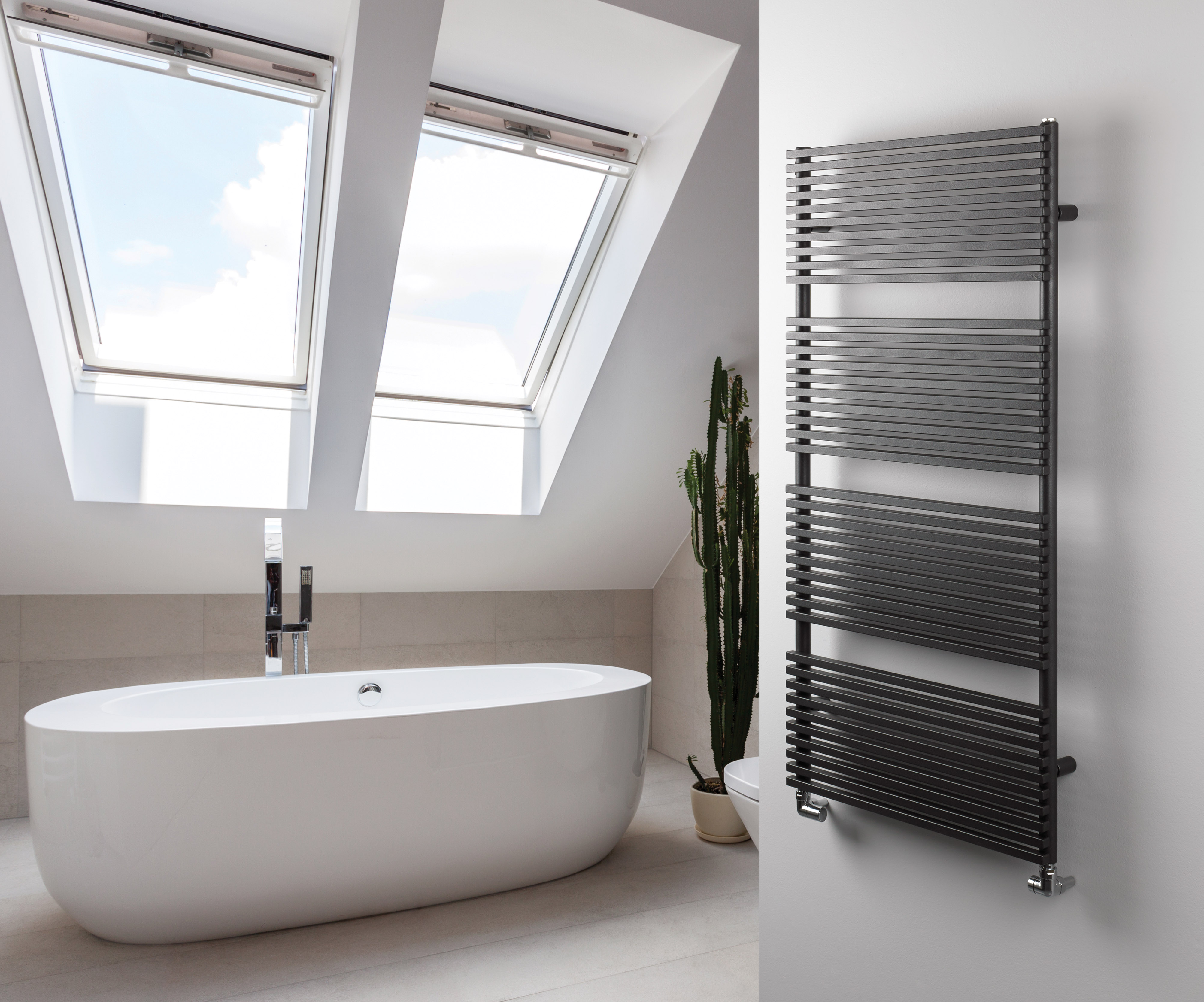 Erica - Heating Distributors