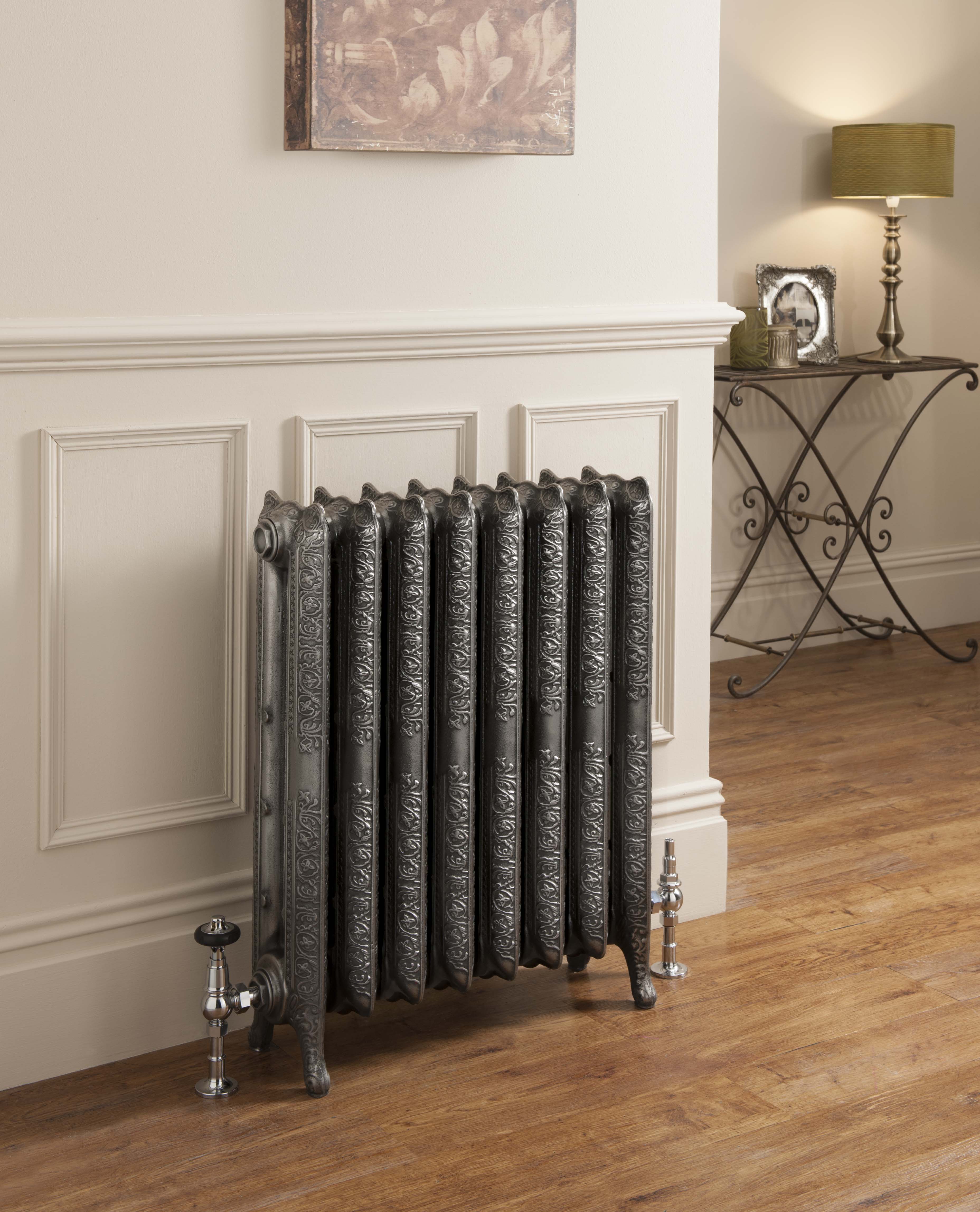 Trieste - Heating Distributors